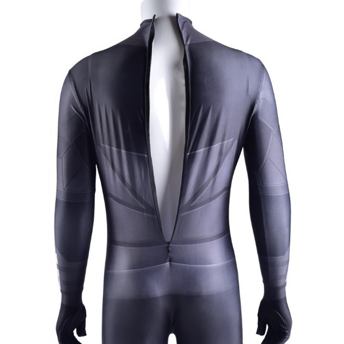 Batman Bodysuit Cosplay Costume | Cosplay Costume CosplayCostume.com