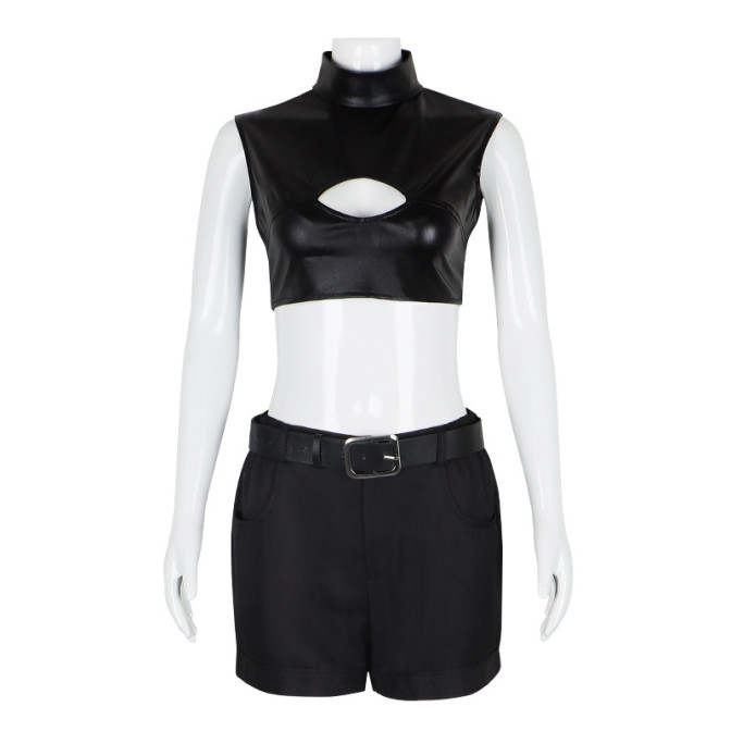 Call Of The Night Nanakusa Nazuna Cosplay Costume | Cosplay Costume ...