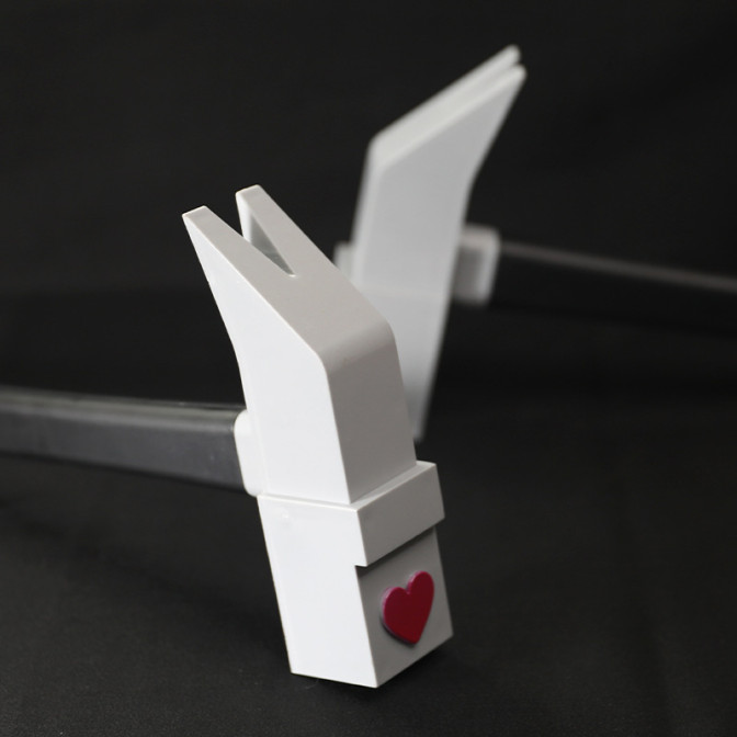 Nobara Kugisaki Hammer From Jujutsu Kaisen Cosplay Prop | Cosplay ...