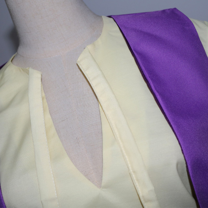 Disney Aladdin Cosplay Outfit For Children and Adults Halloween Costume ...