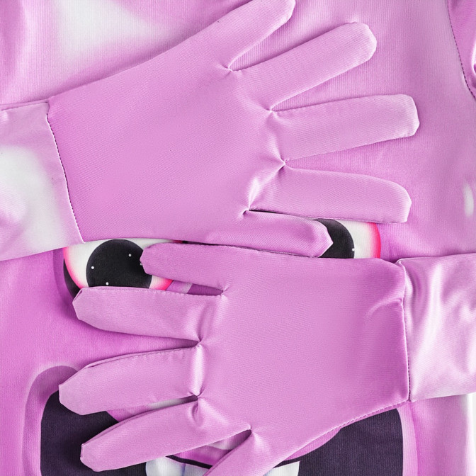 Garten Of Banban Chef Pigster Costume - Chef Pigster Cosplay | Cosplay ...