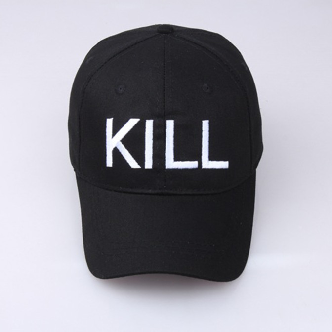 Cells At Work Killer T Cells Cap - Killer T Cells Cosplay Costume Cap ...