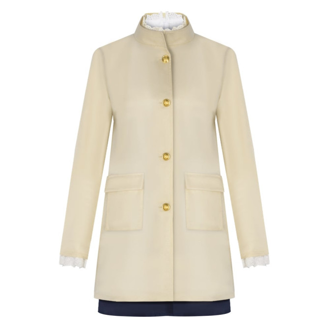 Spy x Family Yor Forger Costume - Yor Forger Cosplay Season 2 | Cosplay ...