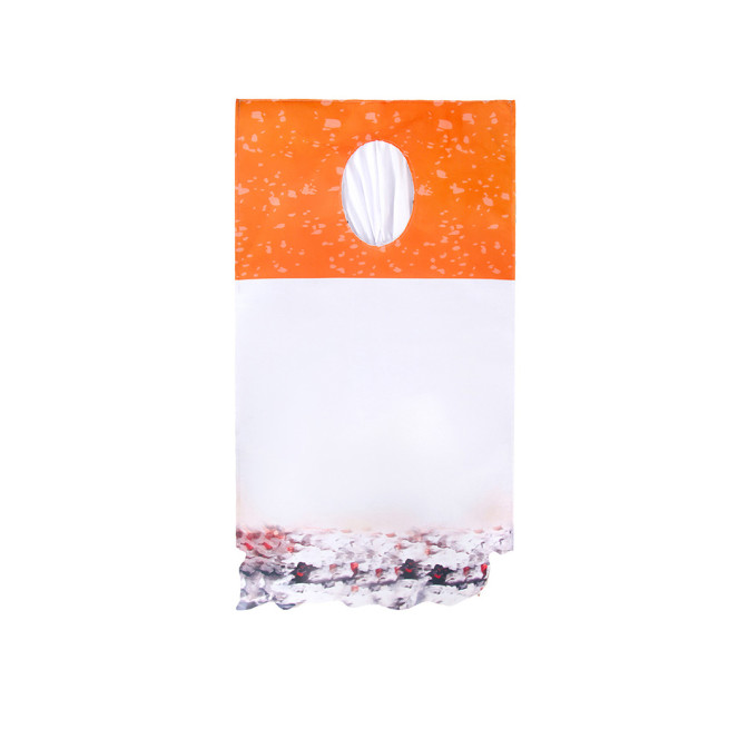 Kids Cigarette Teach The Dangers of Smoking Costume - Bodysuit ...