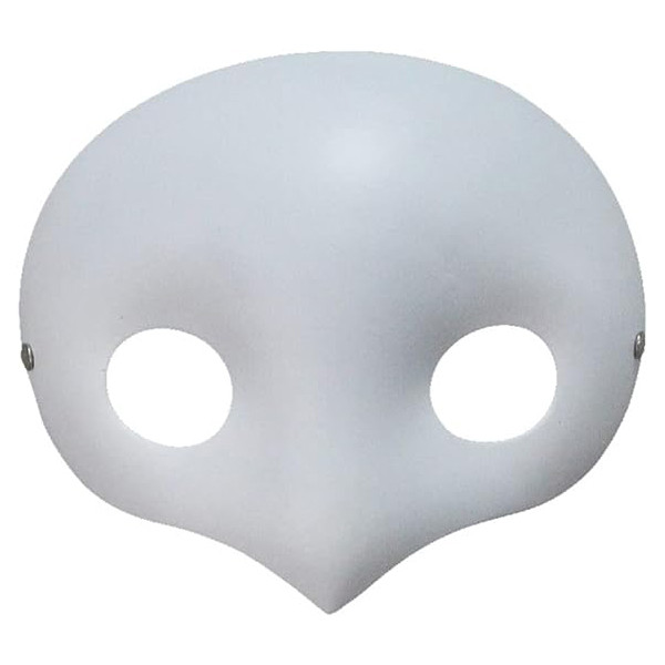 Ancient Mask Final Fantasy XIV Cosplay Costume | Cosplay Costume ...