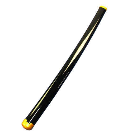 One Piece Gol D Roger Ace Sword Prop - Gol D Roger Ace Cosplay Costume ...