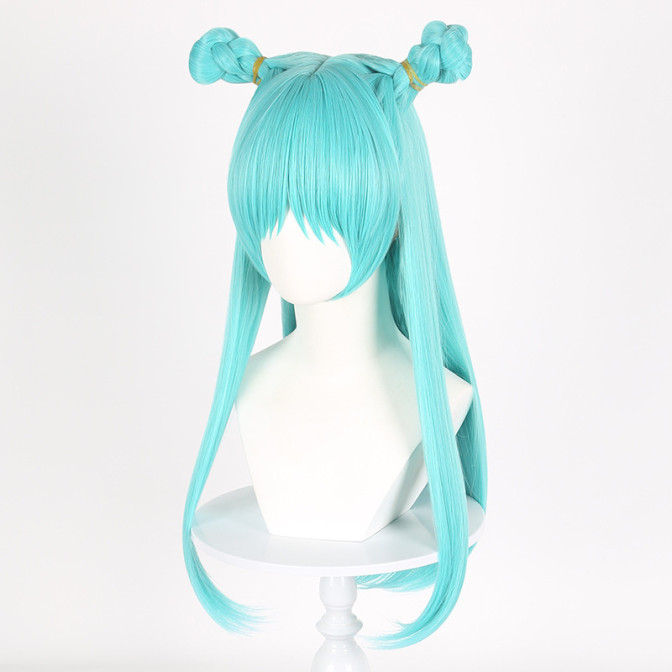 Jujutsu Kaisen Hajime Kashimo Wig - Hajime Kashimo Costume Wig Prop ...