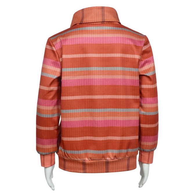 Inside Out Xeni Costume - Turtleneck Sweater Xeni Cosplay | Cosplay ...